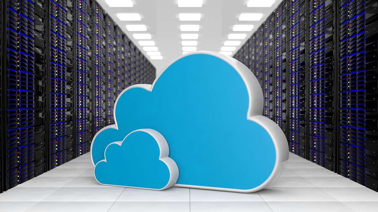 GDPR Compliance Guide: 3 Steps to start your public cloud infrastructure GDPR Compliance Guide: 3 Steps to start your public cloud infrastructure