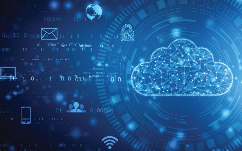 Cloud-based Printing vs Cloud-hosted Printing: What’s the difference ... Cloud-based Printing vs Cloud-hosted Printing: What’s the difference ...